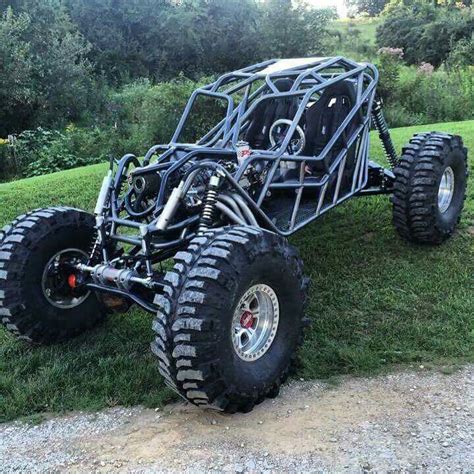 13 Best Rock Bouncer Images On Pinterest Offroad Off Road And Bird Cage