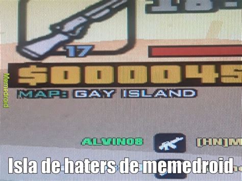 Top Memes De Samp En Español Memedroid