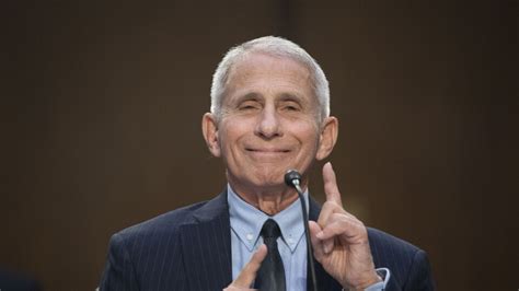 Stephen Staley The Cult Of Expertise Has Gone Too Far The Hub