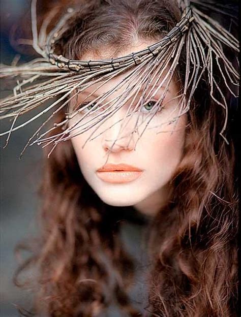 Riedel Photographys Photo Portfolio 0 Albums And 21 Photos Model