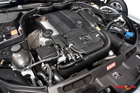 벤츠 2013 뉴 C클래스 출시 카이즈유 신차소개