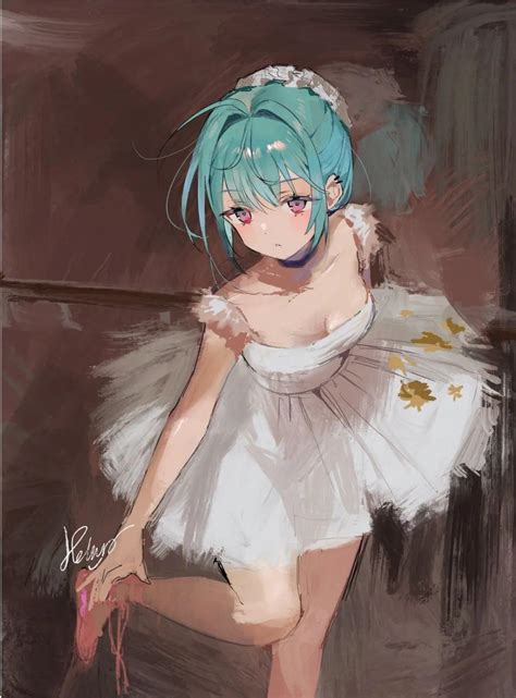 插画师twidohyo123123插画师twikarohroka插画师twikomugiko 2000 知乎