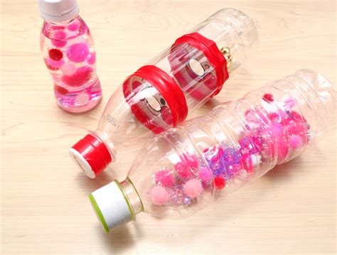 √ダウンロード 100均 赤ちゃん おもちゃ 手作り 水 235374 100均 赤ちゃん お もちゃ 手作り 水