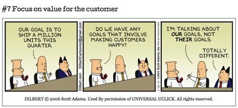 Patrick Slavenburg On Linkedin Software Softwareengineering