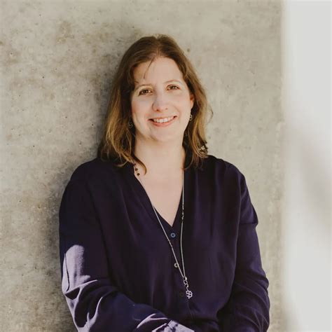 Siegen Ein Tagesausflug Für Die Ganze Familie In Die Krönchenstadt