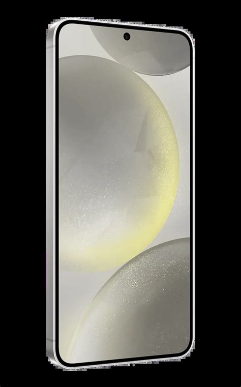 Galaxy S24 At T Mobile Mont Belvieu Crossing Mont Belvieu Tx