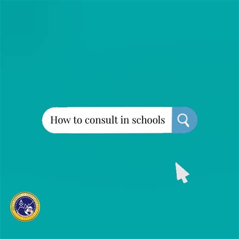 Hacking Applied Behavior Analysis Home