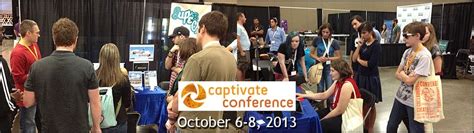 The Oreganik Dev Blog