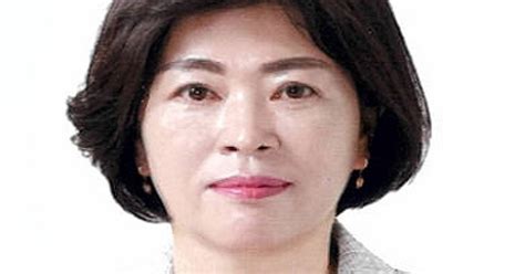 한여농 김향숙 신임회장 선출