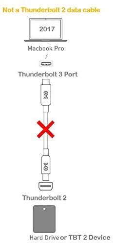 Cable Matters Cable Matters Unidirectional Usb C Download Instruction Manual Pdf