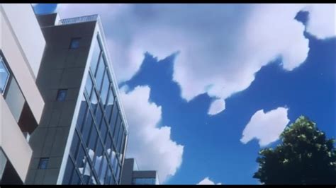 Imagem para referencia criativa da animação Perfect Blue Animação Filmes