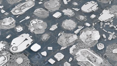 Ai Forensics A New Era In Digital Investigation Techniques