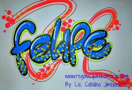 Cartas Letra Timoteo Imagui