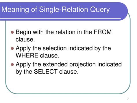 Ppt Csce 310603 Database Systems Powerpoint Presentation Free Download Id6243846