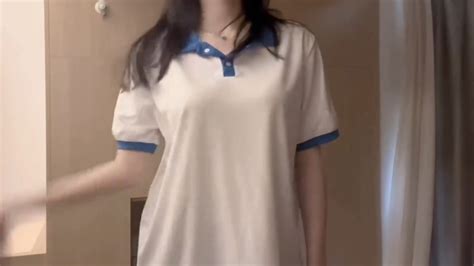 我也会变装 柔咩 柔咩 哔哩哔哩视频