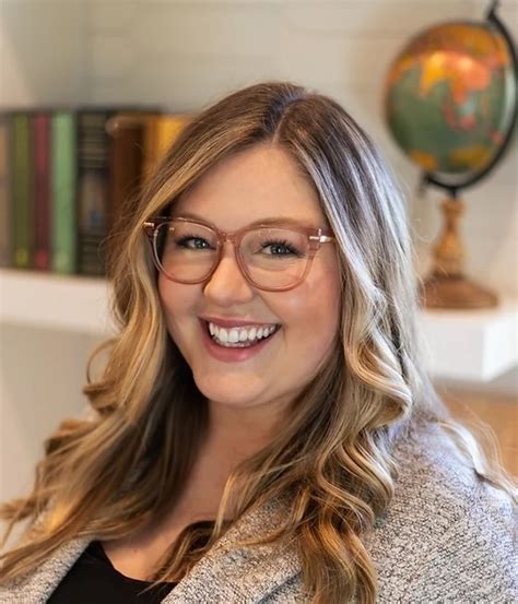 Jessica Wright Metro Weekly