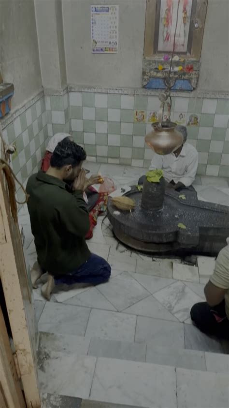 Ashish Bhor Vibewithashishh • Instagram Photos And Videos