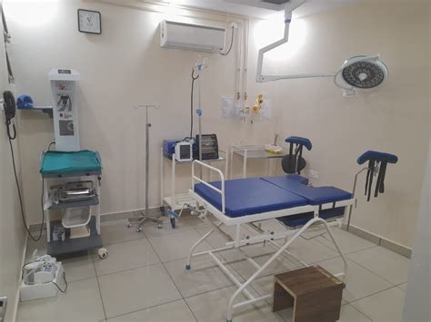 Multi Speciality Hospital Details Cadbull Vrogue Co
