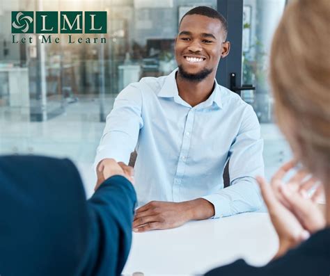 Let Me Learn Inc On Linkedin Workforcedevelopment