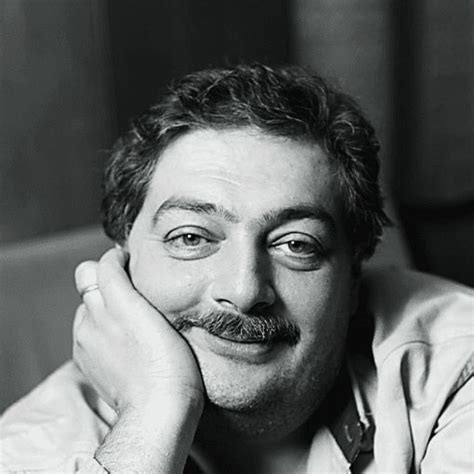 👤 Быков Дмитрий Львович – Где книга | Авторы, Мужчины, Книги