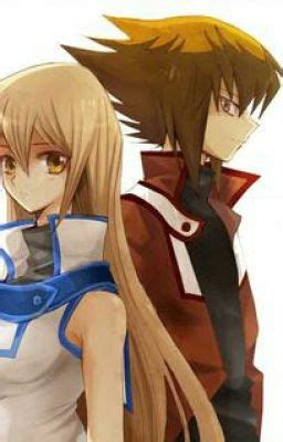 Jaden X Alexis Volume Chapter One Father Where Art Thou Wattpad