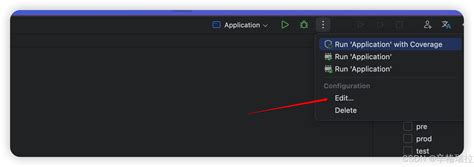 Java8springboot23升级jdk17springboot279踩坑java 警告 源发行版 17 需要目标发行版