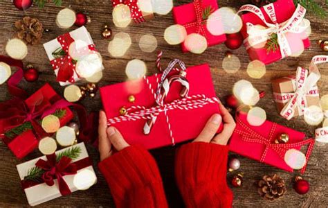 Staffroom Secret Santa Last Minute T Ideas Twinkl Digest