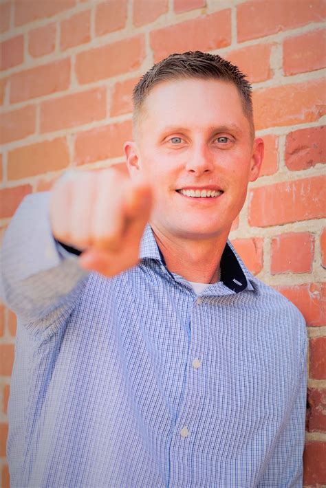 Feeling Discouraged Miserable In Your Job Jut Lost Your Job Give