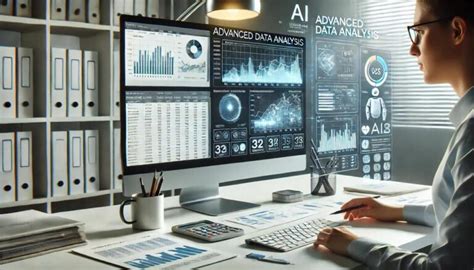 Using Chatgpt To Analyze Excel Data Brief Instructional Guide