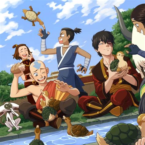 The Boiling Rock Song By Organization Xiii Zukoflamez