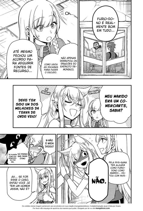 Lv2 Kara Cheat Datta Moto Yuusha Kouho No Mattari Isekai Life 10 Lv2
