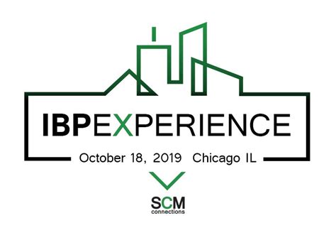 Scm Connections On Linkedin Sap Ibp Supplychain Supplychaintech Supplychaintrends…