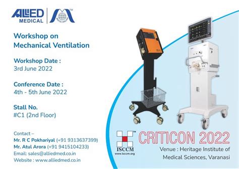 Ravi Kumar Metta Posted On Linkedin