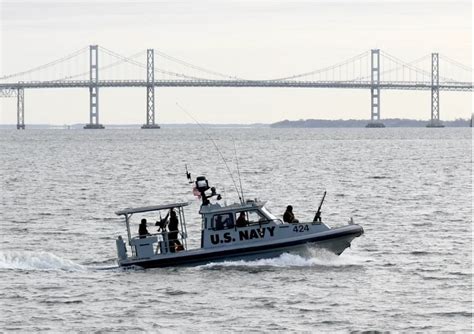 Navy Expeditionary Combat Command On Linkedin Necc Necf Msron Maritimesecurity Mesf