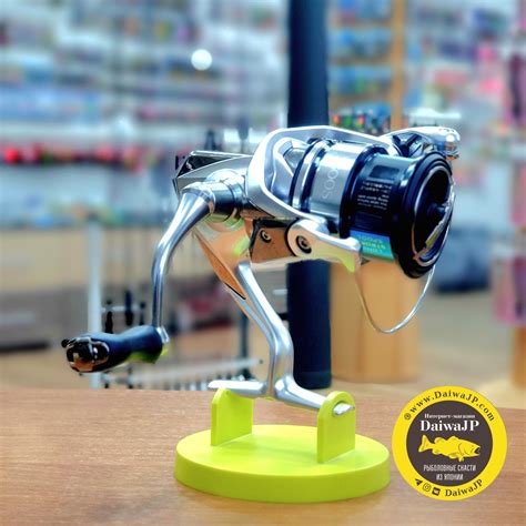 Катушка SHIMANO 19 STRADIC 2500S - купить по выгодной цене | DaiwaJP ...