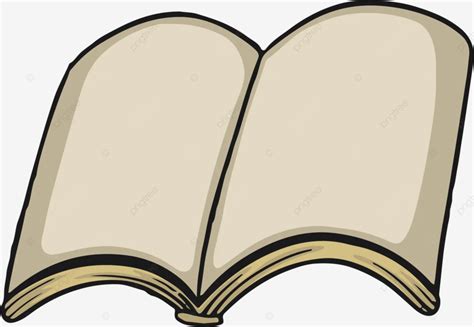 책을 펴다 벡터 책 열려 있는 서적 Png 일러스트 및 벡터 에 대한 무료 다운로드 Pngtree
