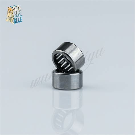 Envío gratis 10 Uds Hk1714 Hk1718 Hk1715 Hk1725 Hk1812 Hk1816 Hk2014 ...