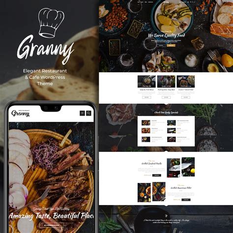Eteon Construction And Building WordPress Theme MasterBundles