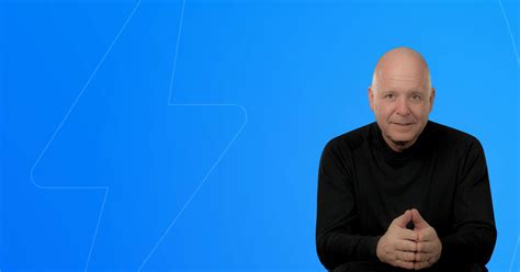 Generative Ai And Chatgpt Expert Insights