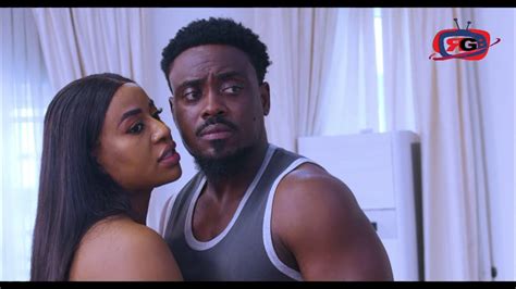 EX WHY SHOWING 26TH OF APRIL ANNAN TOOSWEET FRANCES BEN 2024