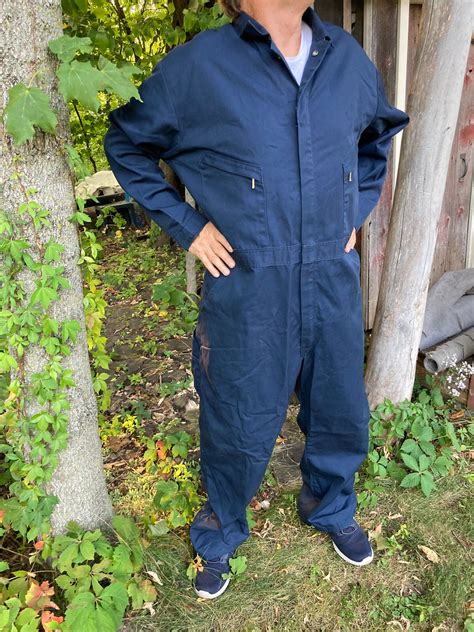 Nasa Space Skin Tight Jumpsuits
