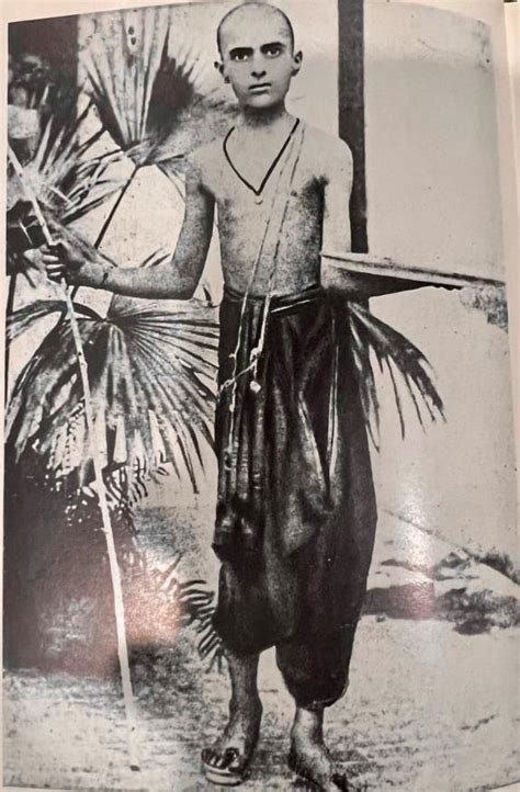 Indian History Porn
