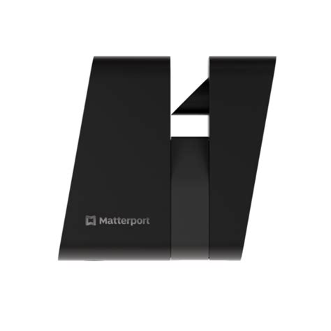 Matterport Pro3 SuperDroid Robots Inspection Robots Tactical