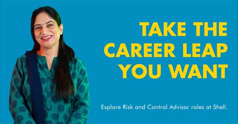sai swaroop tanuku on linkedin sign up linkedin