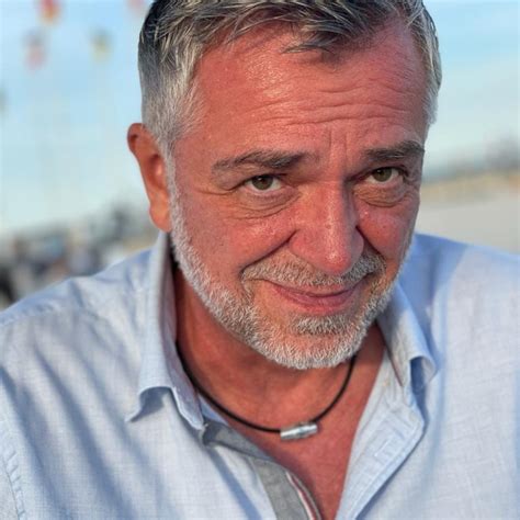 Thomas Balzer In Der Personensuche Von Das Telefonbuch