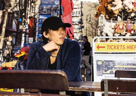 野田洋次郎 堆糖，美图壁纸兴趣社区