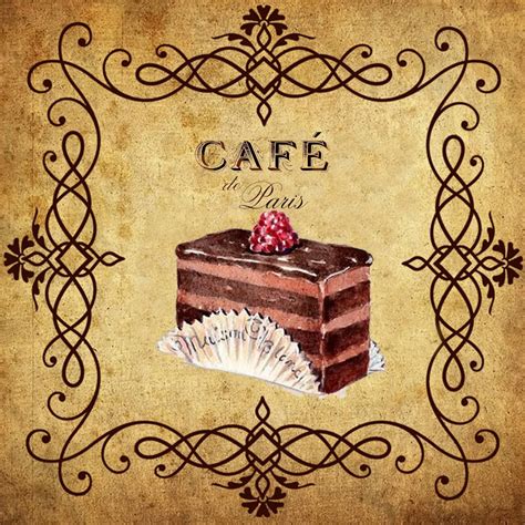 Фотоальбом Картинки из тем группы Фурнитура для шкатулок комодов ключниц нард в