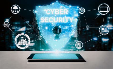 Bangkok Post Time To Promote Use Of Digital Ids