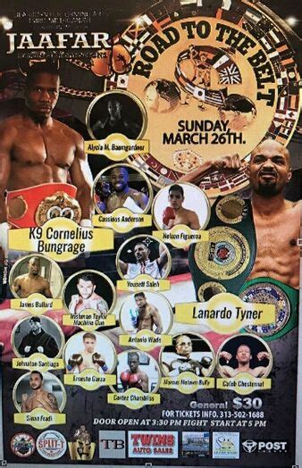 Alycia Baumgardner Vs Wendy Toney Tyner Vs Florez Boxing Bout