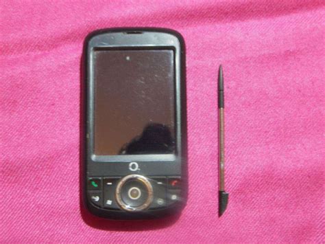 Телефон Htc Windows 350 грн Мобильные телефоны смартфоны Ровно на Olx